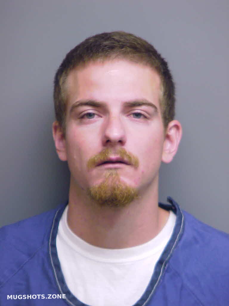 CIPPONERI CORY A 06/28/2023 - Manatee County Mugshots Zone