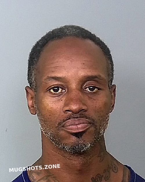 EARNEST ALEX D 06/28/2023 - Manatee County Mugshots Zone