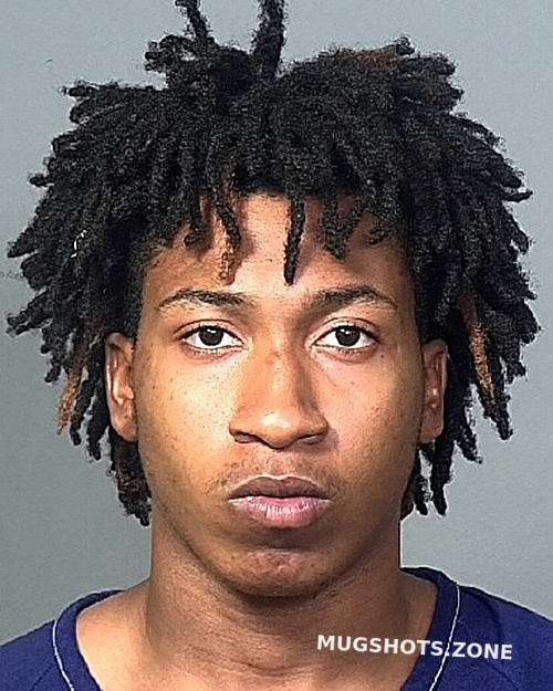 COKLEY JEREMIAH D 06/28/2023 - Manatee County Mugshots Zone
