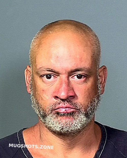 GONZALEZ ROBERTO 06/28/2023 - Manatee County Mugshots Zone