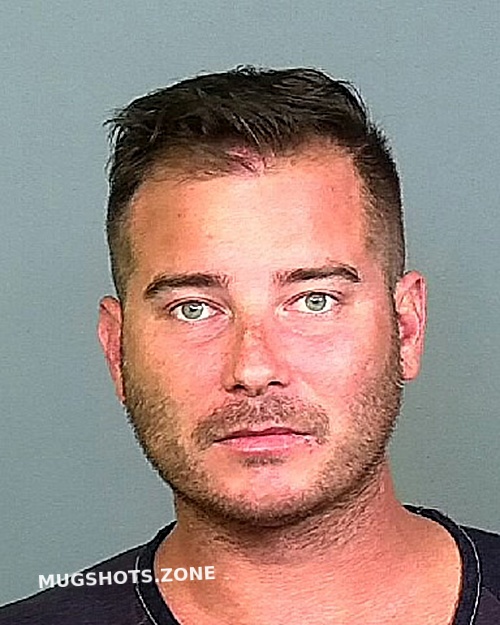 SCOTT JOSHUA M 06/28/2023 - Manatee County Mugshots Zone