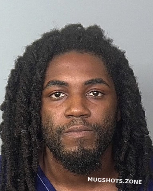 FRANCOIS DAVID J 06/28/2023 - Manatee County Mugshots Zone