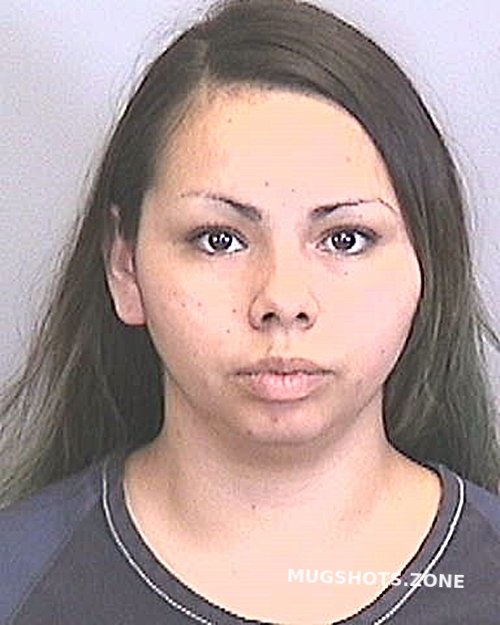 COLON JACQUELINE 06/30/2023 - Manatee County Mugshots Zone
