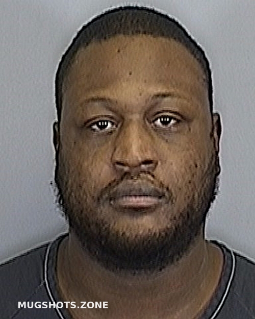 PHILLIPS ARLO C 07/01/2023 - Manatee County Mugshots Zone