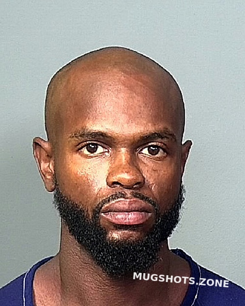 MATHIS JOSEPH 07/01/2023 - Manatee County Mugshots Zone