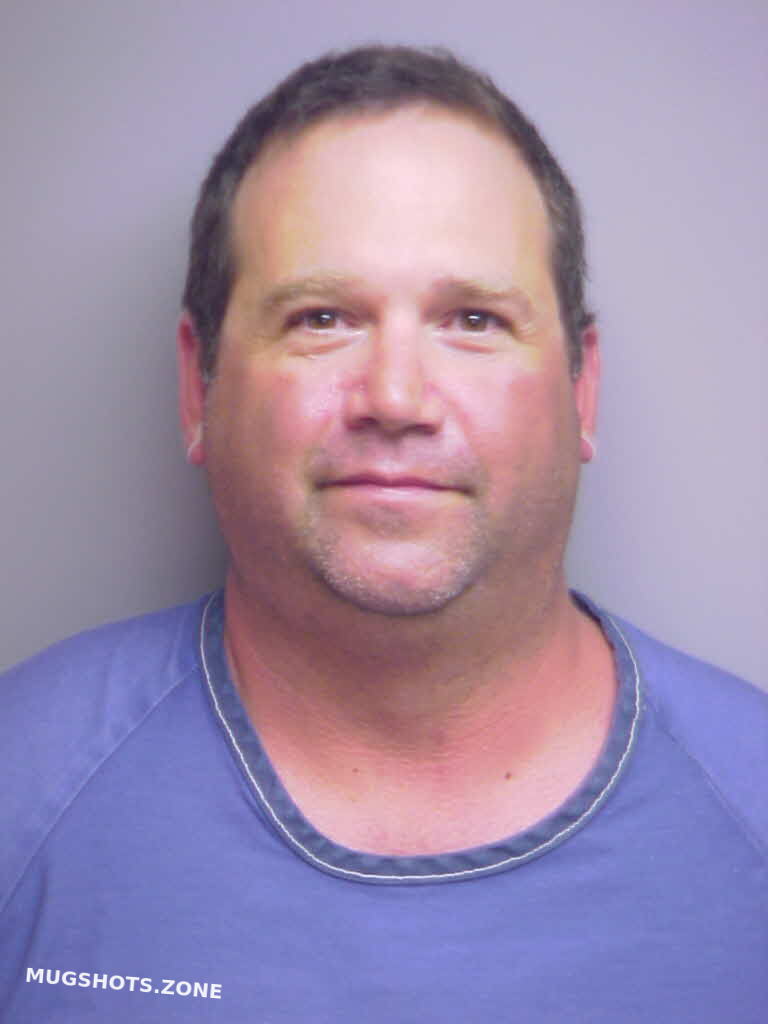 LANTZ TROY A 07/02/2023 - Manatee County Mugshots Zone