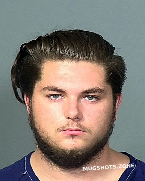 ROSS DAKOTA R 07/03/2023 - Manatee County Mugshots Zone