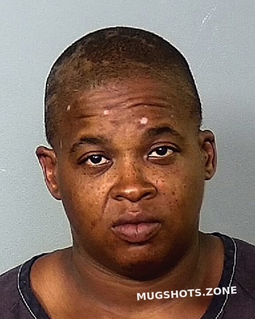 PIERCE LAMARA J 07/04/2023 - Manatee County Mugshots Zone