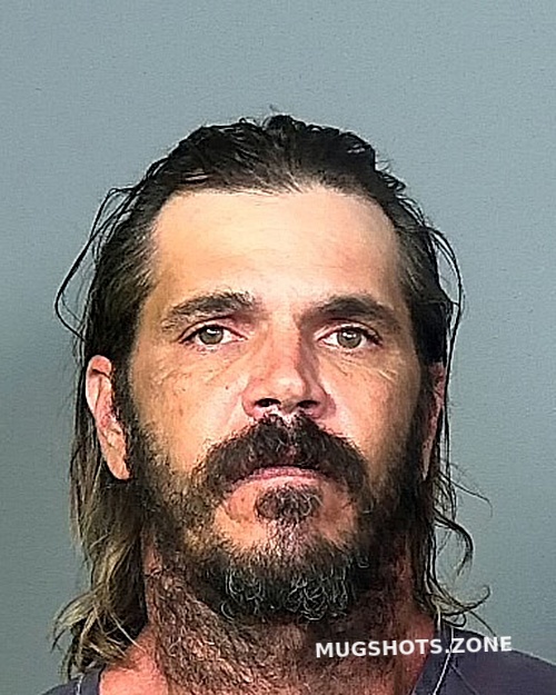 WRIGHT WAYLON J 07/04/2023 - Manatee County Mugshots Zone