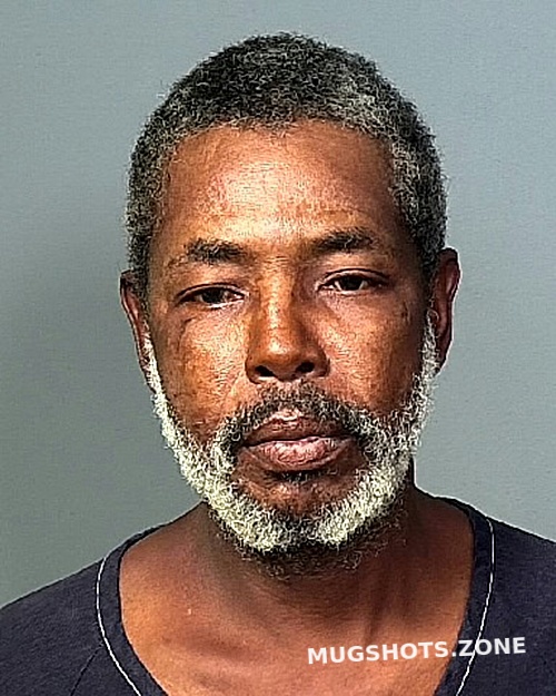 RILEY REGINALD L 07/05/2023 - Manatee County Mugshots Zone