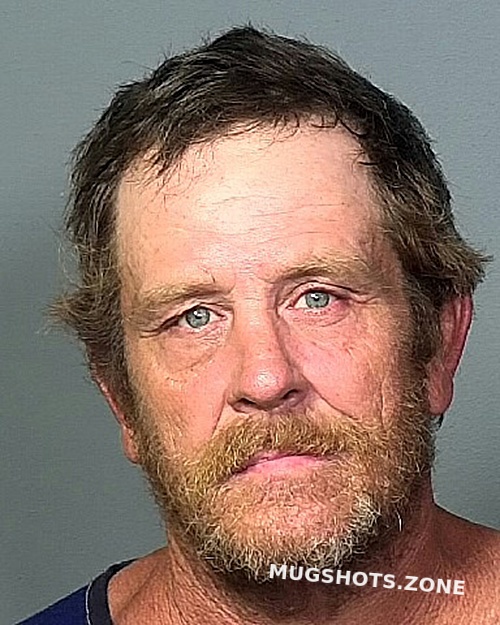 RAYBURN CHRISTOPHER S 07/05/2023 - Manatee County Mugshots Zone