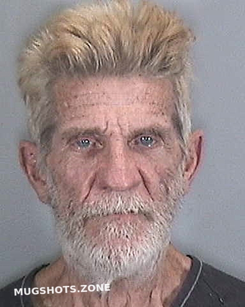 WITT STEVEN H 07/06/2023 - Manatee County Mugshots Zone