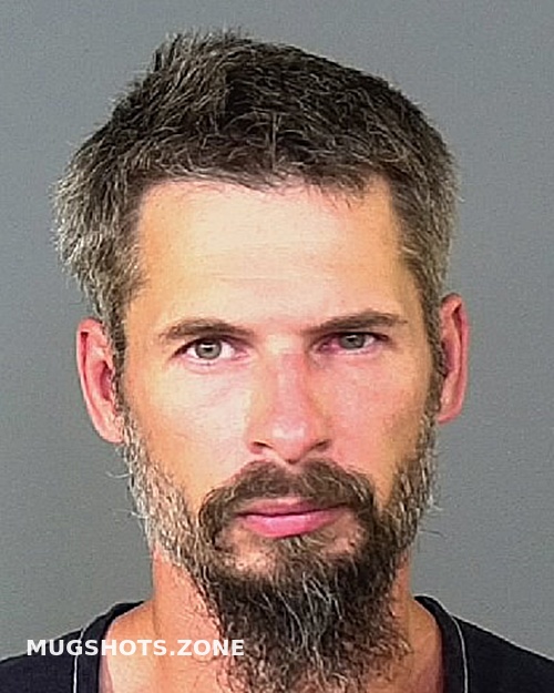 RAY RANDY S 07/07/2023 - Manatee County Mugshots Zone