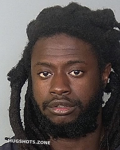 CADET ERICK J 07/08/2023 - Manatee County Mugshots Zone