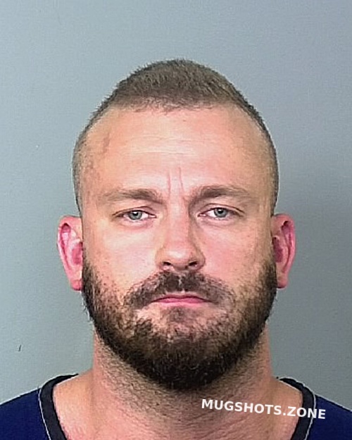 KNIGHT KASEY T 07/09/2023 - Manatee County Mugshots Zone