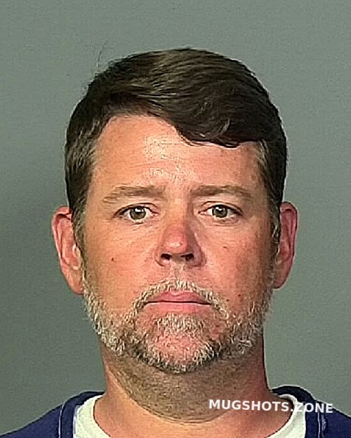 THOMPSON JOHN W 07/10/2023 - Manatee County Mugshots Zone