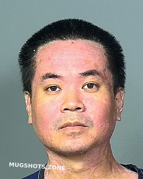 QUAN JIMMY 07/11/2023 - Manatee County Mugshots Zone