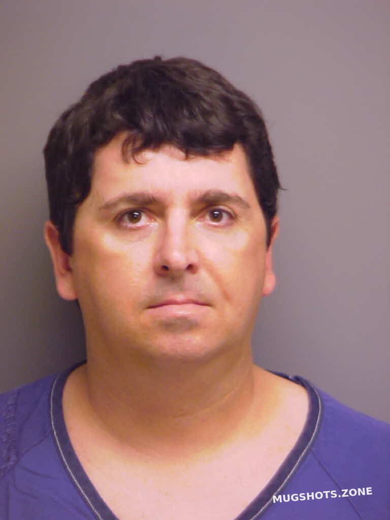 COOK MICHAEL E 07/12/2023 - Manatee County Mugshots Zone