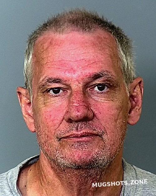SORRELLS JOHN L 07/17/2023 - Manatee County Mugshots Zone