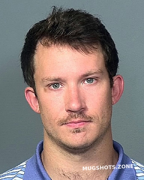 BUCK DYLAN M 07/17/2023 - Manatee County Mugshots Zone