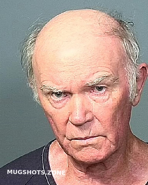 CAIN MICHAEL J 07/20/2023 - Manatee County Mugshots Zone