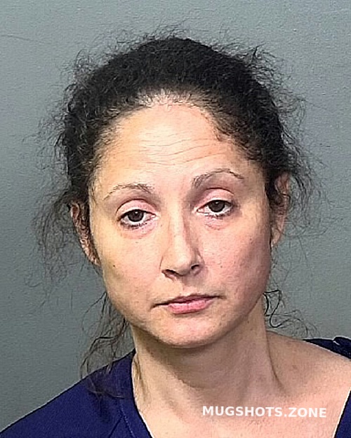 WOLFF ALEXANDRA 07/21/2023 - Manatee County Mugshots Zone