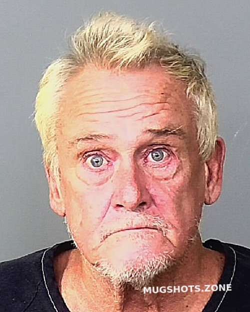 HEBERT JOSEPH 07/21/2023 - Manatee County Mugshots Zone HEBERT JOSEPH 07/21/2023 - Manatee County Mugshots Zone