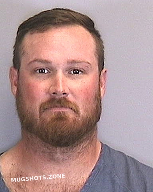 MILLER MCLEAN S 07/23/2023 - Manatee County Mugshots Zone