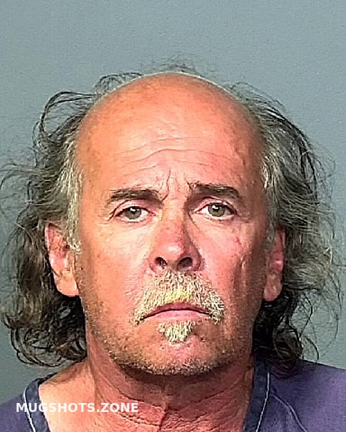 SROUFE SAMUEL B 07/23/2023 - Manatee County Mugshots Zone