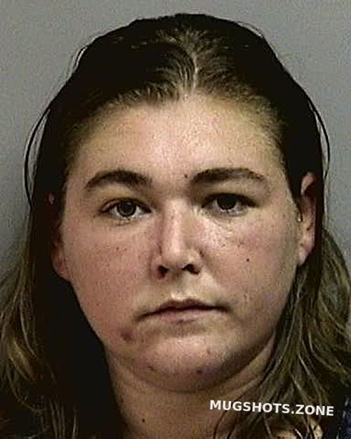 ROSS CHELSEA A 07/24/2023 - Manatee County Mugshots Zone