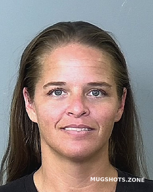 ROOT SARAH N 07/27/2023 - Manatee County Mugshots Zone