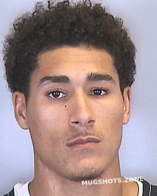 RADKEY TYLER M 07/30/2023 - Manatee County Mugshots Zone