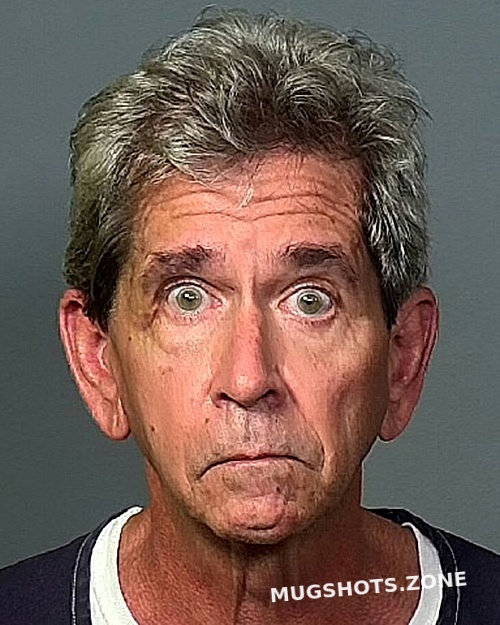 BATTERSBY WILLIAM R 08/01/2023 - Manatee County Mugshots Zone