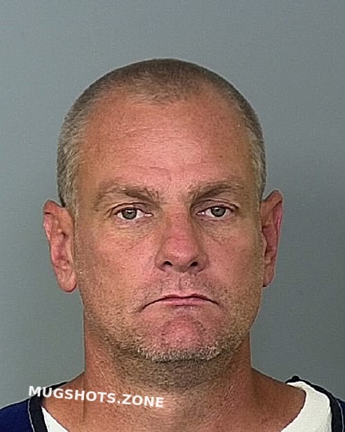 PAVEY JASON B 08/02/2023 - Manatee County Mugshots Zone