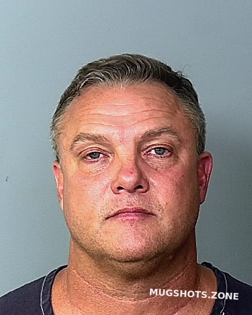 BOATWRIGHT RYAN 08/02/2023 - Manatee County Mugshots Zone