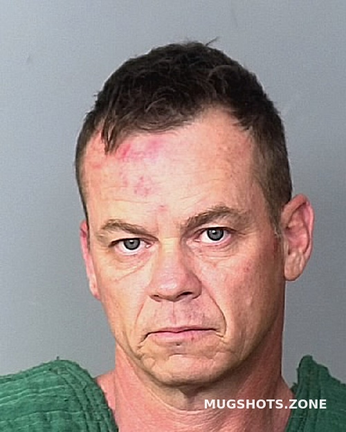 COATES CHARLES T 08/02/2023 - Manatee County Mugshots Zone