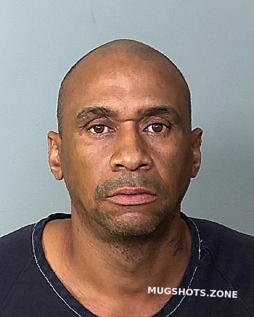 DE LOS RIOS ALFREDO B 08/03/2023 - Manatee County Mugshots Zone