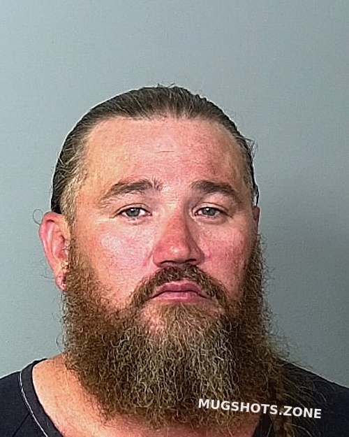 PRATT DUSTIN A 08/04/2023 - Manatee County Mugshots Zone