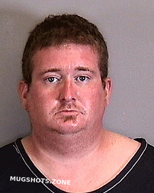 HOLSINGER SAMUEL A 08/07/2023 - Manatee County Mugshots Zone