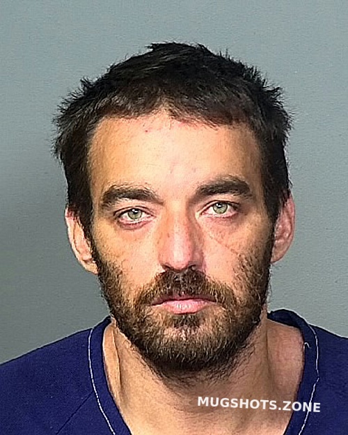 HUNT CHARLES A 08/08/2023 - Manatee County Mugshots Zone