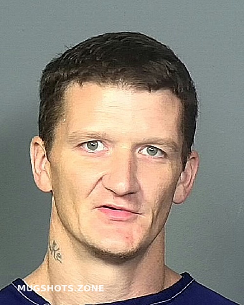 DUKE JUSTIN R 08/08/2023 - Manatee County Mugshots Zone