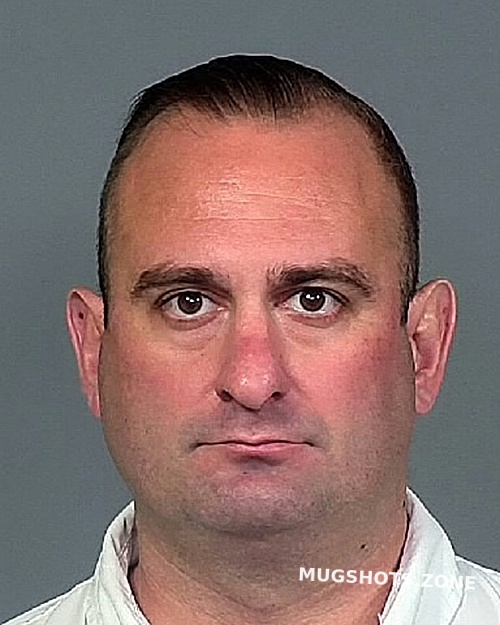 LOYA RYAN M 08/13/2023 - Manatee County Mugshots Zone