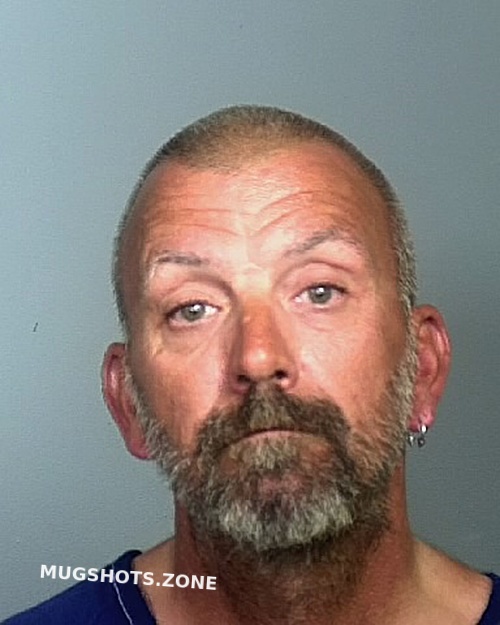 GOOD TOD E 08/15/2023 - Manatee County Mugshots Zone