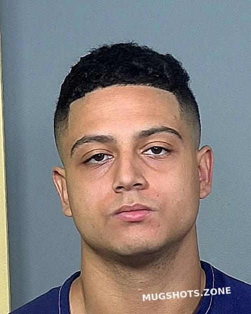 CANFIELD DEVIN M 08/15/2023 - Manatee County Mugshots Zone