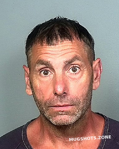 MALTESE PETER C 08/16/2023 - Manatee County Mugshots Zone