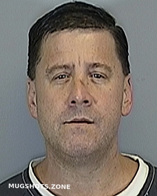 CARROLL CHRISTOPHER R 08/16/2023 - Manatee County Mugshots Zone