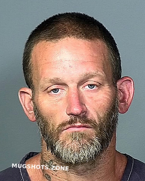 EIB DUSTIN B 08/17/2023 - Manatee County Mugshots Zone