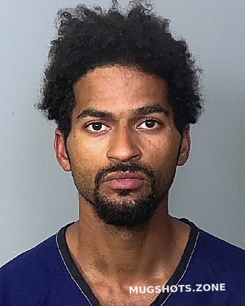 PHILLIPS JOSEPH L 08/17/2023 - Manatee County Mugshots Zone