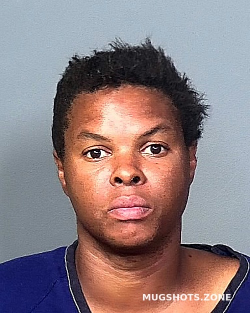 JACKSON DENISE M 08/18/2023 - Manatee County Mugshots Zone