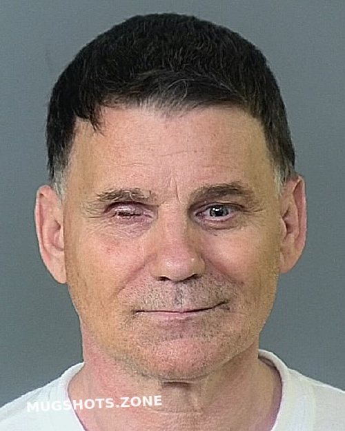 LOWE DERRELL R 08/20/2023 - Manatee County Mugshots Zone